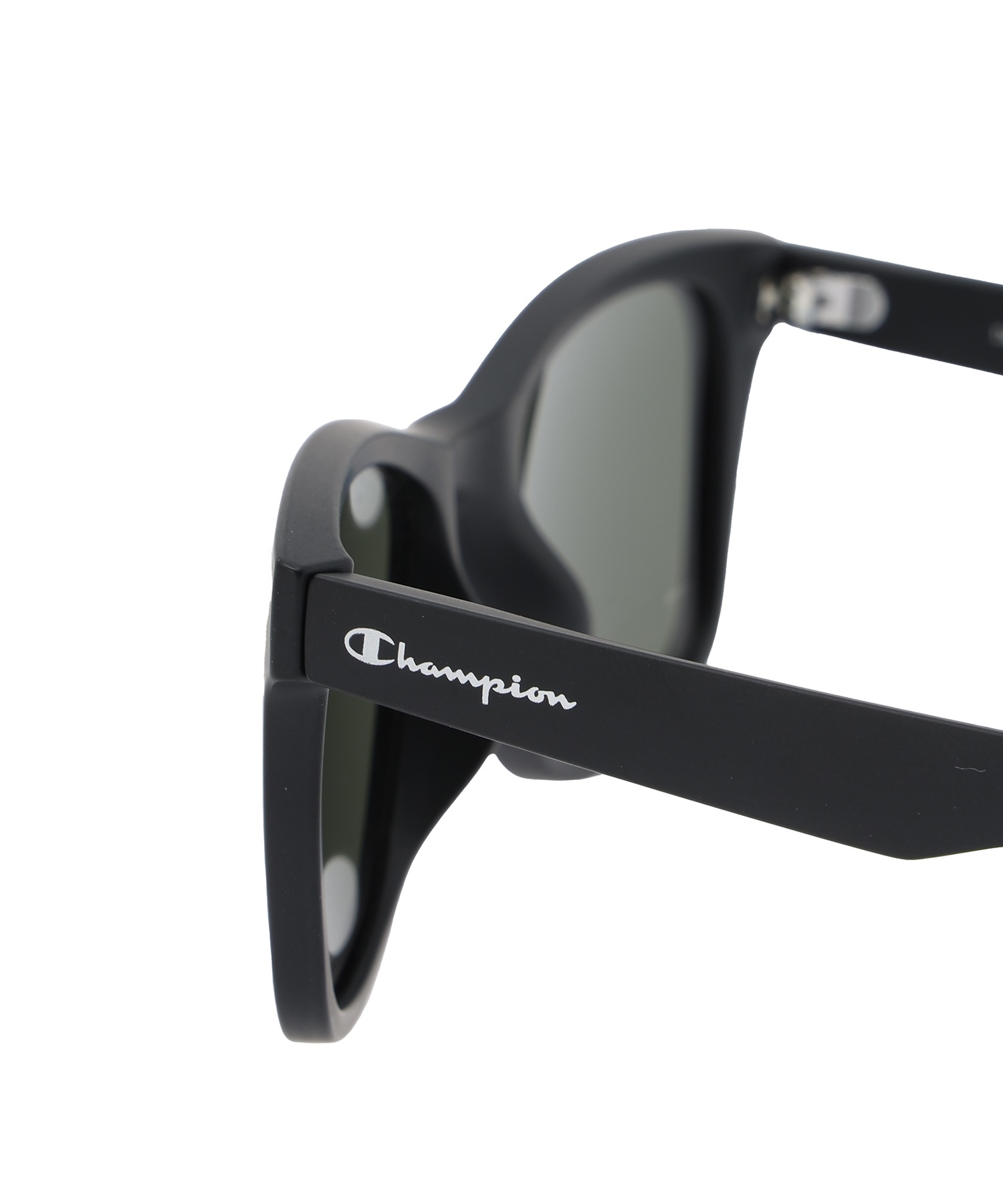 CHAMPION/チャンピオン CH2127 サングラス サングラス｜ムラサキスポーツオンラインストア 通販