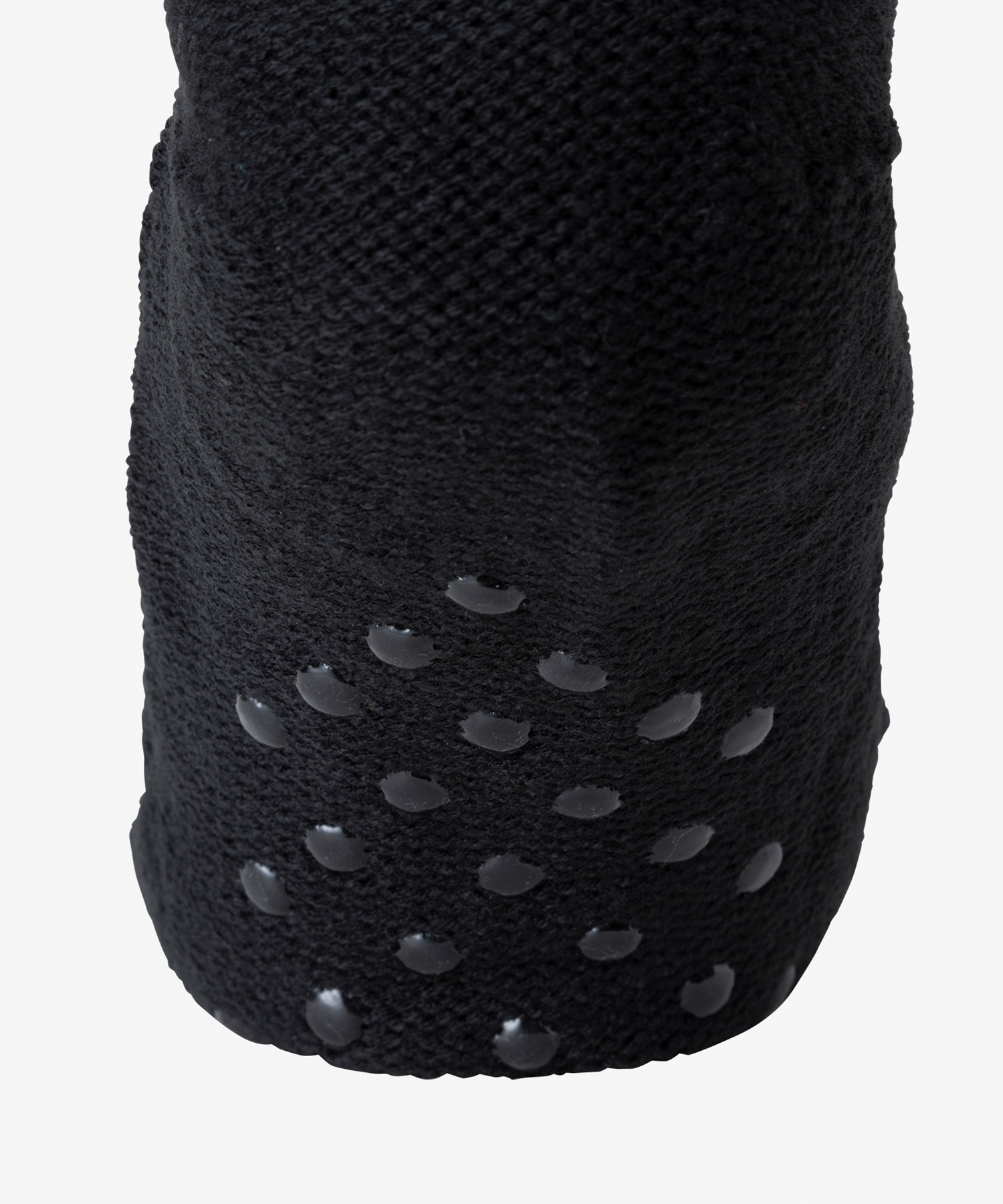 THE NORTH FACE ザ・ノース・フェイス NSE BOOTIE SOCKS NN82233 ソックス ｜ムラサキスポーツオンライン ...