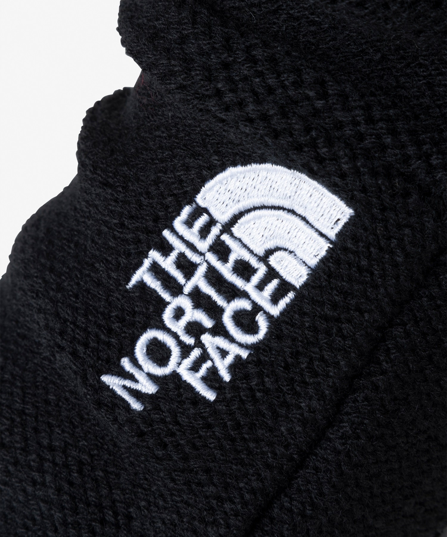 THE NORTH FACE ザ・ノース・フェイス NSE BOOTIE SOCKS NN82233 ソックス ｜ムラサキスポーツオンライン ...
