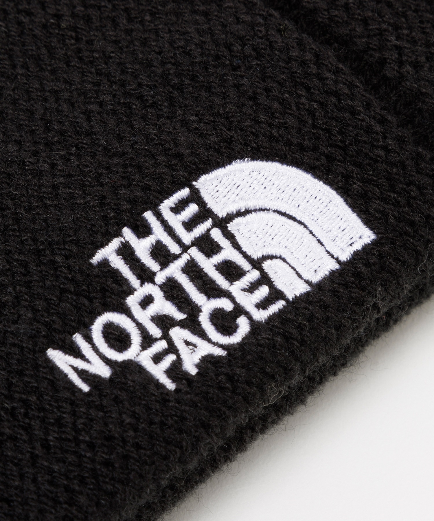 THE NORTH FACE ザ・ノース・フェイス NSE BOOTIE SOCKS NN82233 ソックス ｜ムラサキスポーツオンライン ...