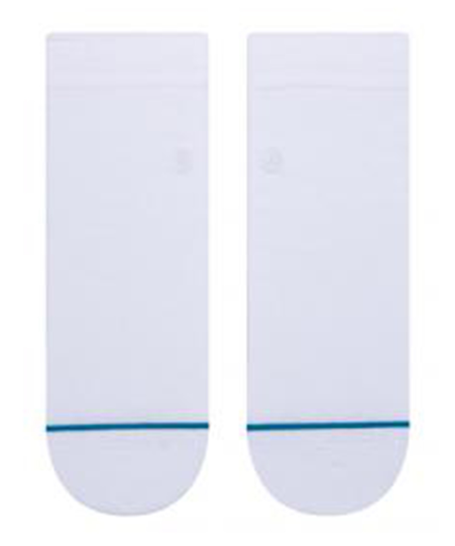 STANCE スタンス LOWRIDER W356A21LOW WHT ソックス ｜ムラサキスポーツオンラインショップ 通販