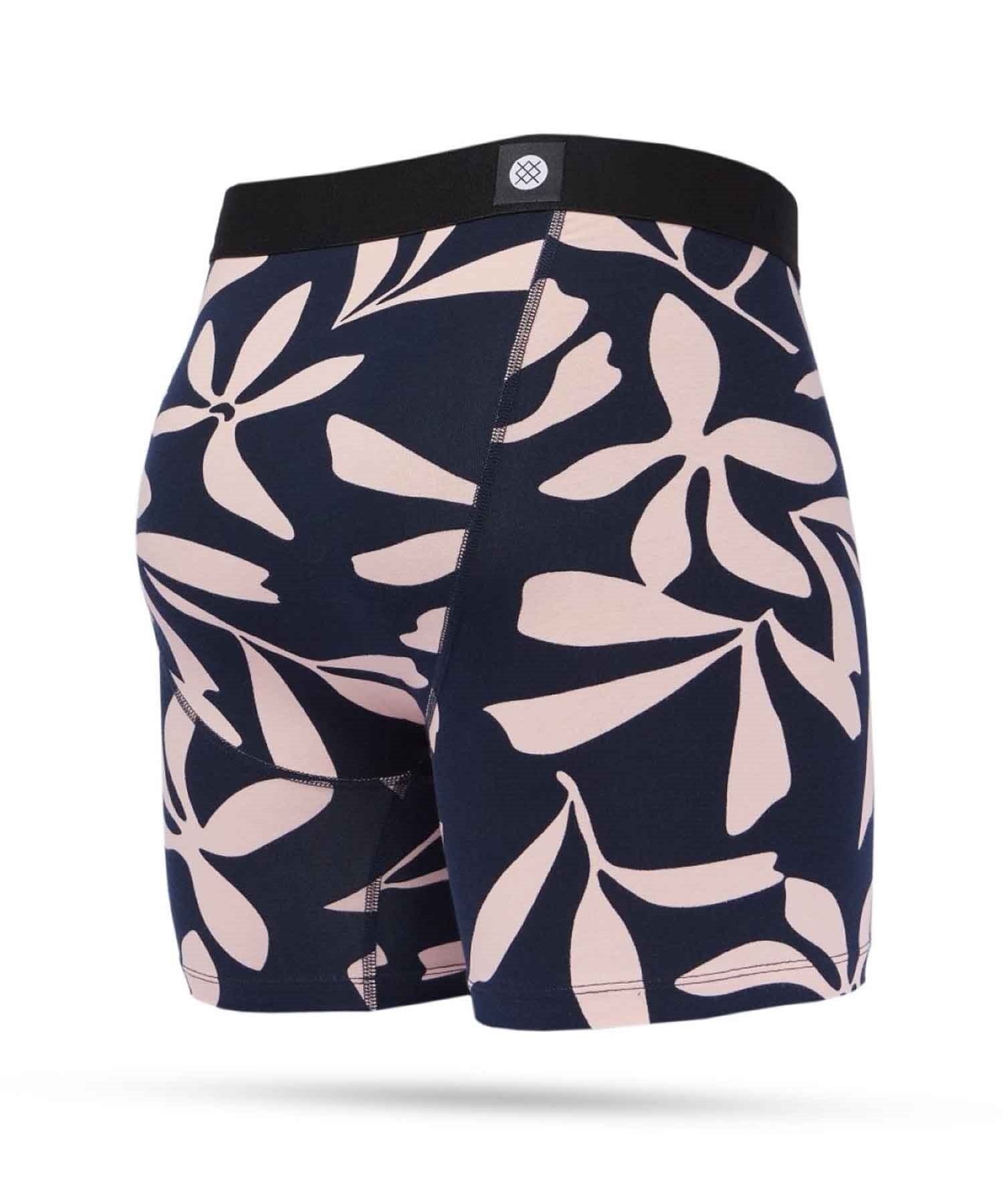 STANCE/スタンス メンズ ボクサーパンツ BOWERS BOXER BRIEF M802A23BOW｜ムラサキスポーツオンラインショップ 通販