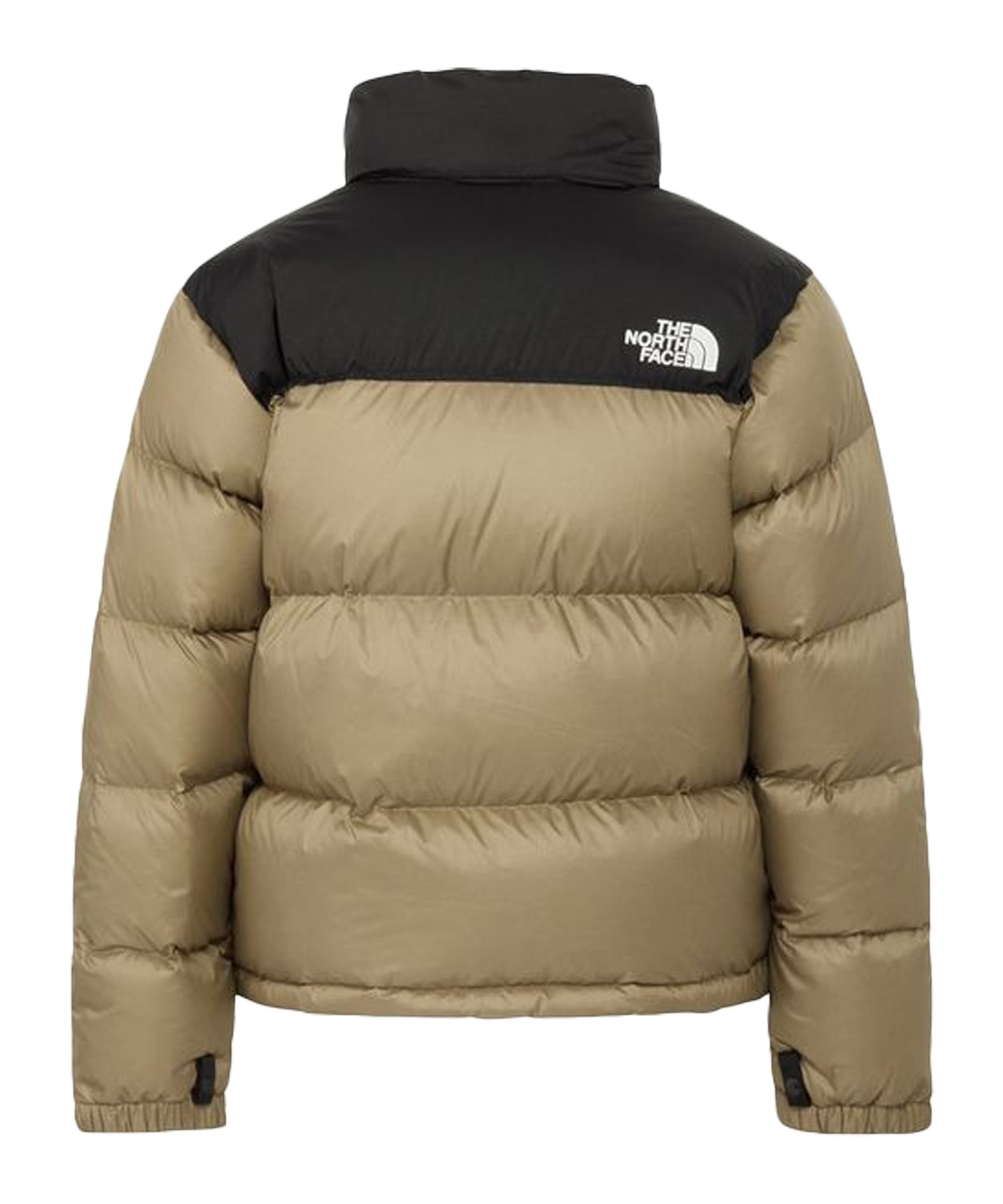 THE NORTH FACE ザ・ノース・フェイス ダウン ジャケット レディース
