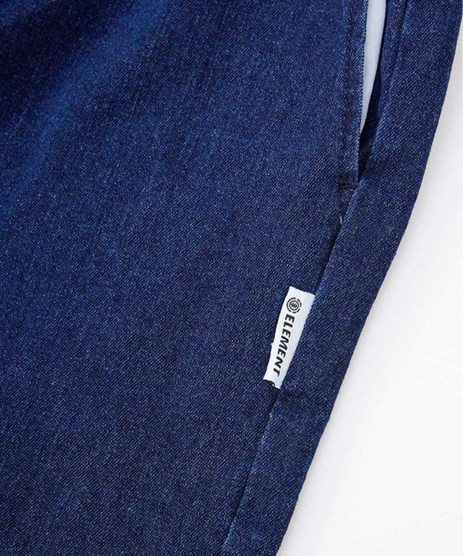 ELEMENT エレメント ボトムス キッズ ロングパンツ デニム 無地 BE026-709C ロングパンツ｜ムラサキスポーツオンラインストア 通販