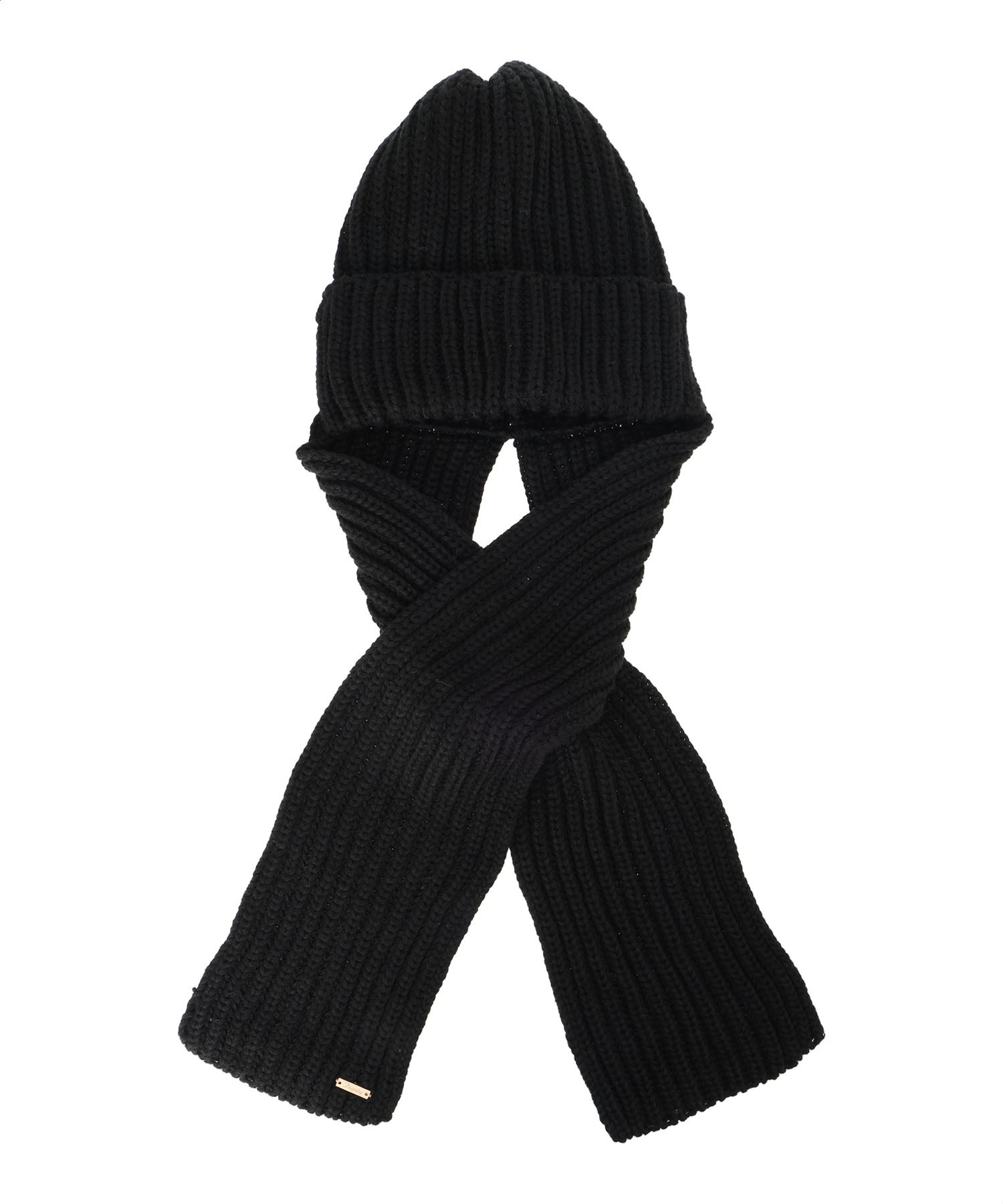 Dignity/ディグニティ MU ER KNIT WATCH ND-6243 キャップ Dignity/ディグニティ MU ER KNIT WATCH ND-6243 キャップ