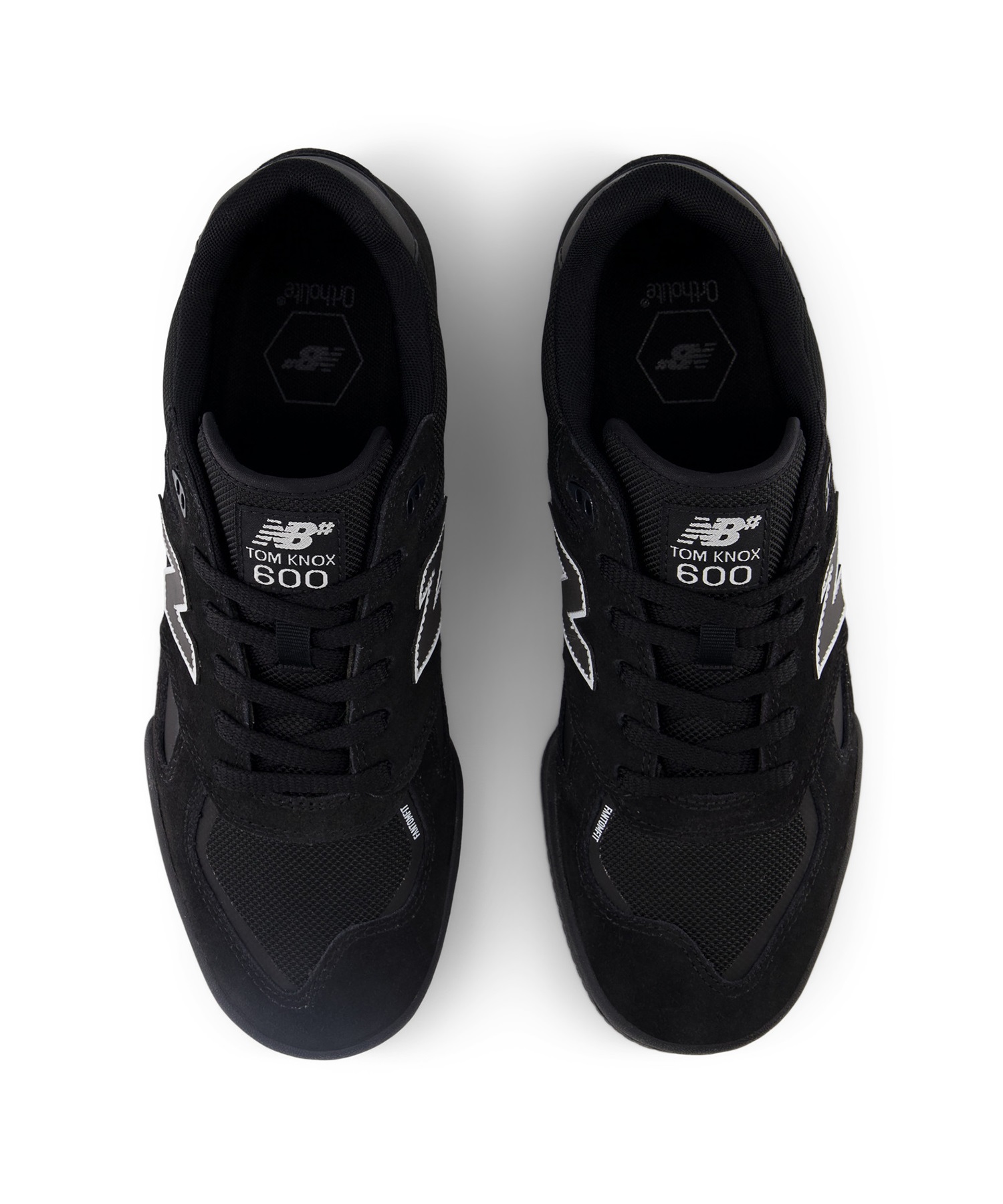 new balance ニューバランス シューズ スニーカー メンズ new balance ニューバランス シューズ スニーカー メンズ
