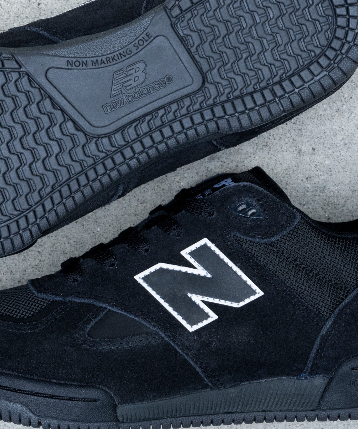 new balance ニューバランス シューズ スニーカー メンズ new balance ニューバランス シューズ スニーカー メンズ