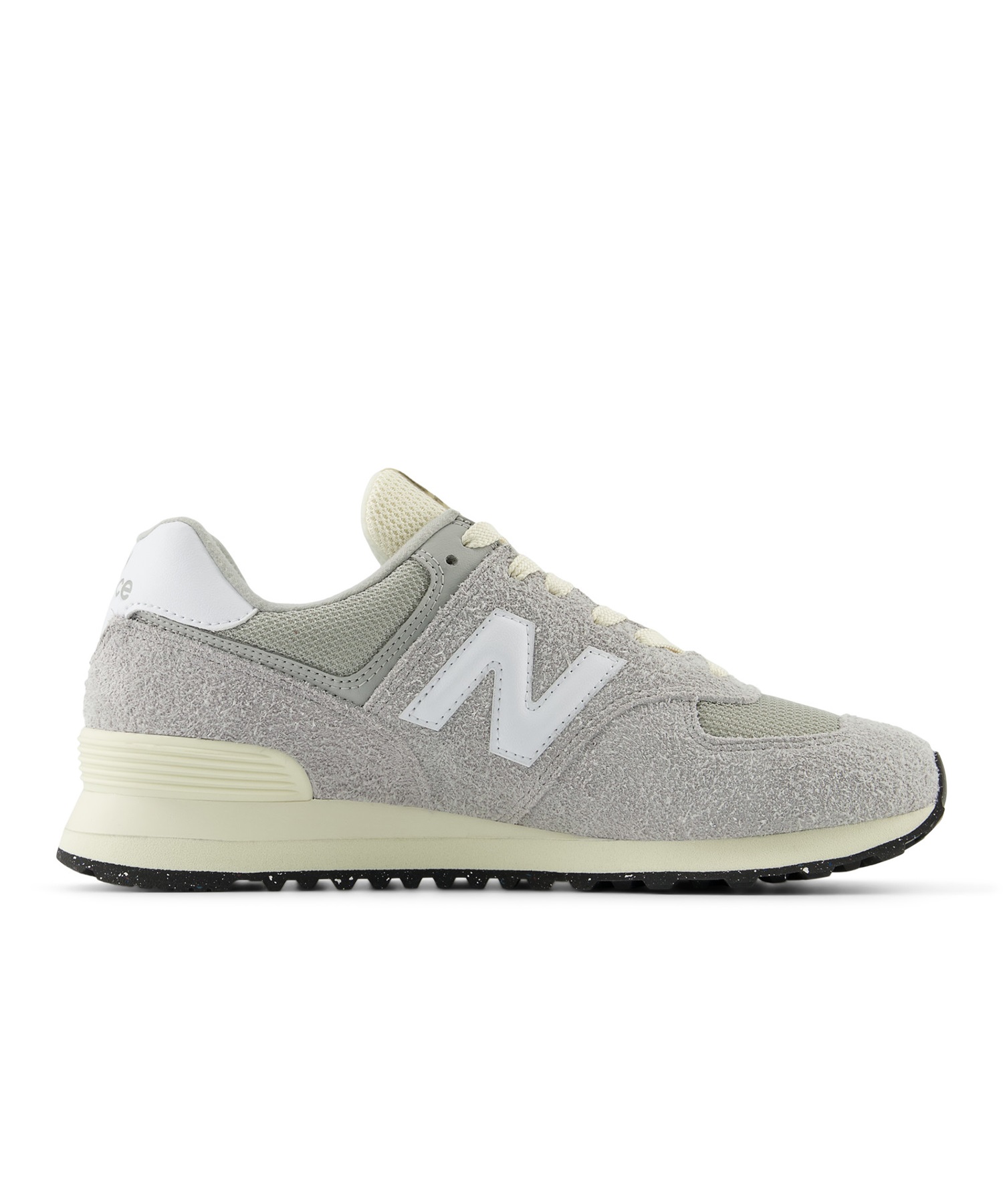 new balance ニューバランス シューズ スニーカー レディース カジュアルシューズ U574RBL ライフスタイル｜ムラサキスポーツ ...