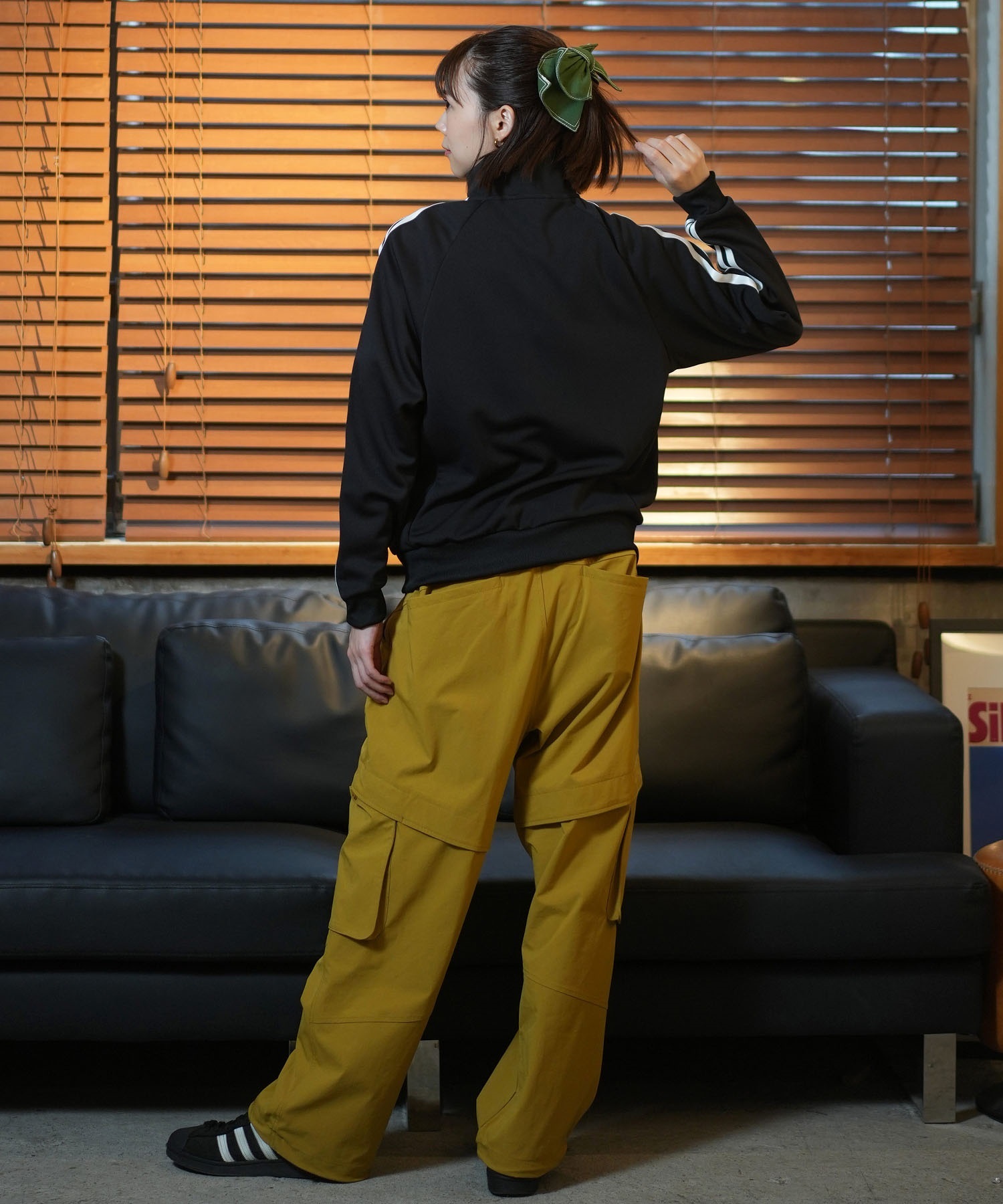 adidas アディダス ジャケット レディース ジャージ トラック adidas アディダス ジャケット レディース ジャージ トラック