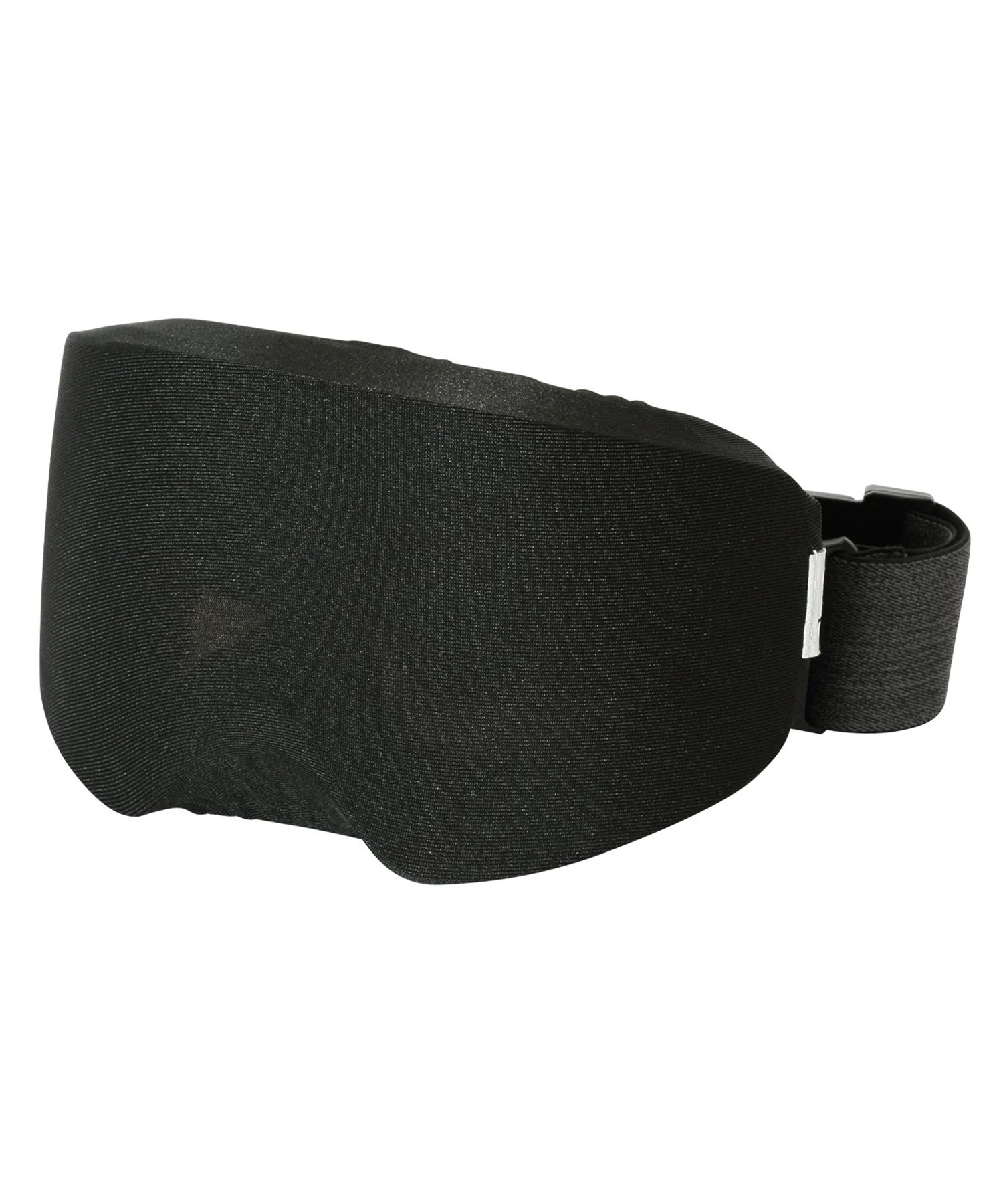 【2526】eb's エビス スノーボード ゴーグルカバー GOGGLE COVER 保護 ムラサキスポーツ 25-26モデル MM H1 ...