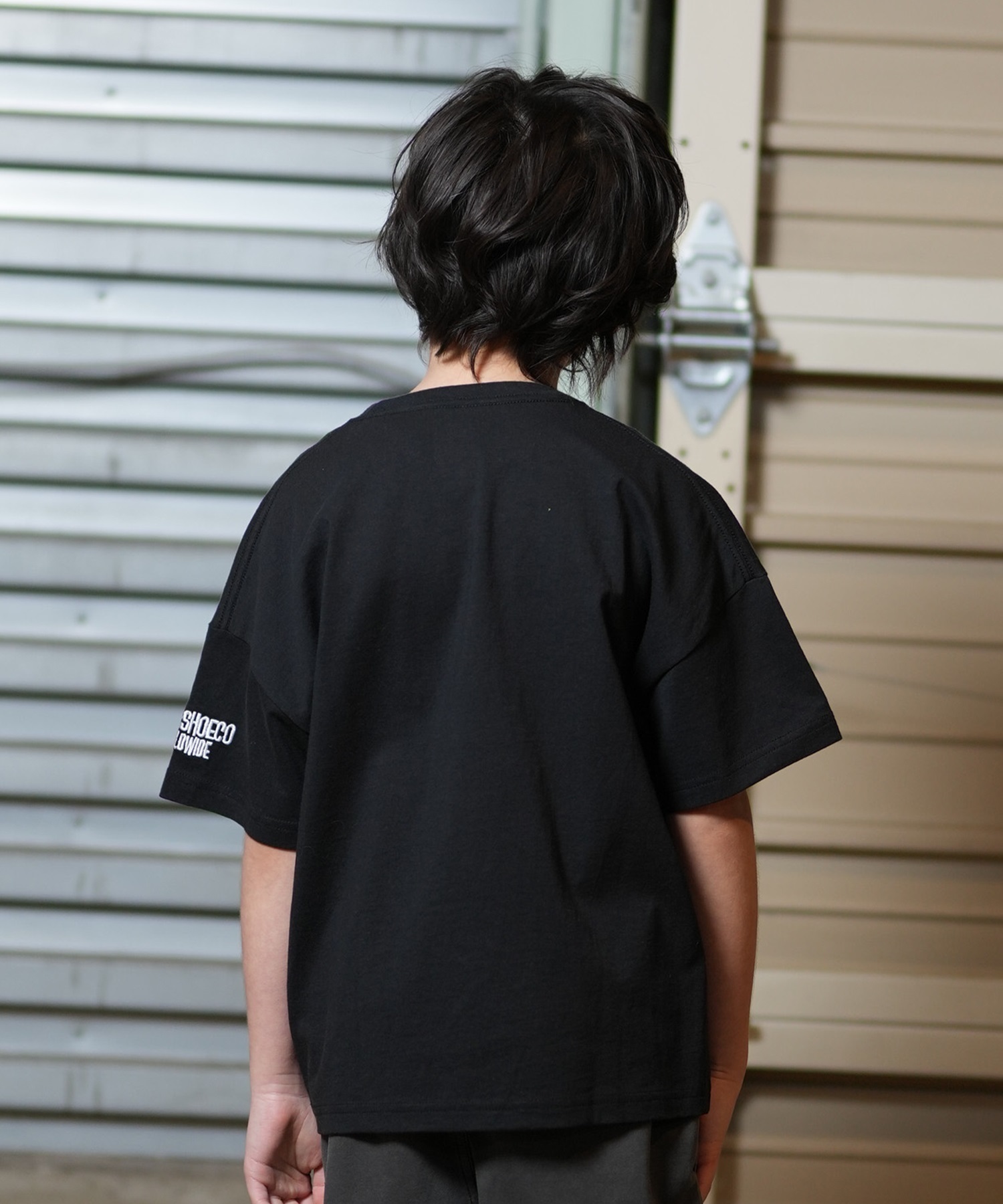 DC ディーシー キッズ 半袖 Tシャツ 25 KD PLAY SKATE SS DC ディーシー キッズ 半袖 Tシャツ 25 KD PLAY SKATE SS