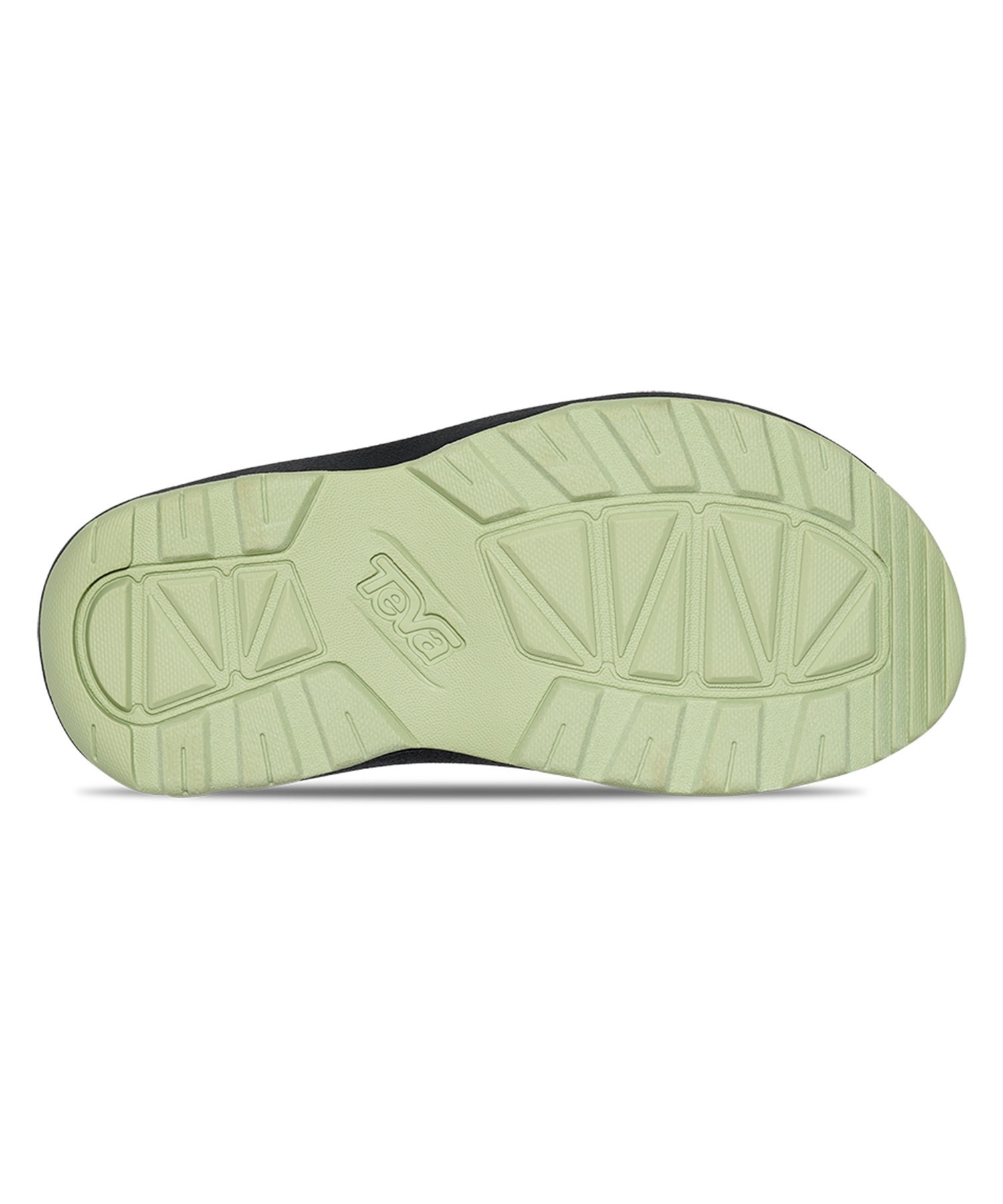 Teva テバ キッズ サンダル ストラップ キャンプ アウトドア 1841HURRICANE XLT 2 18.0～22.0cm ...