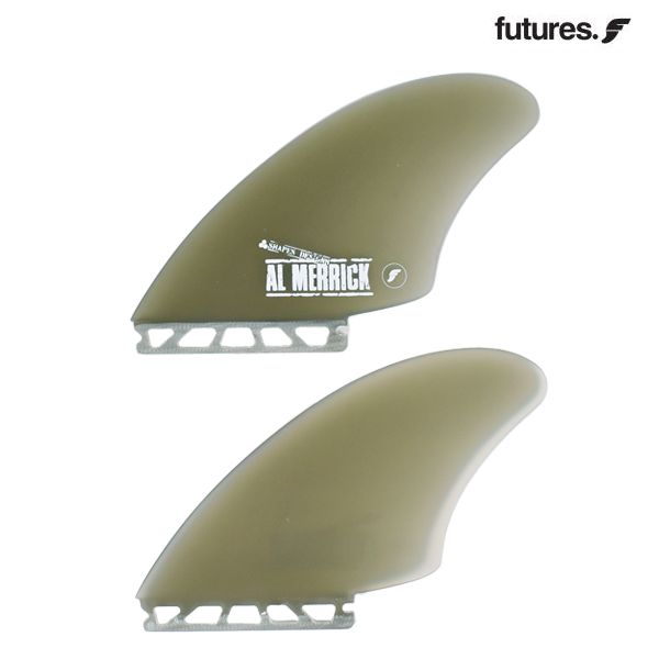 CI FISH|CHANNEL ISLANDS