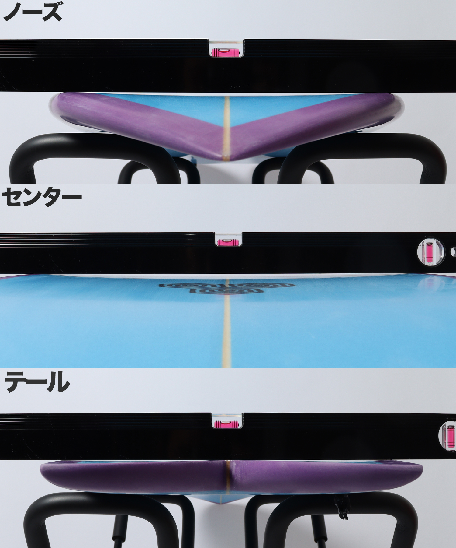 FEBS FISH|CHANNEL ISLANDS