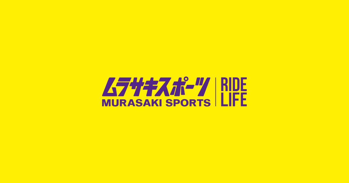 ファイヤーワイヤーサーフボード最新モデル｜ムラサキスポーツ | 一部モデル限定送料無料