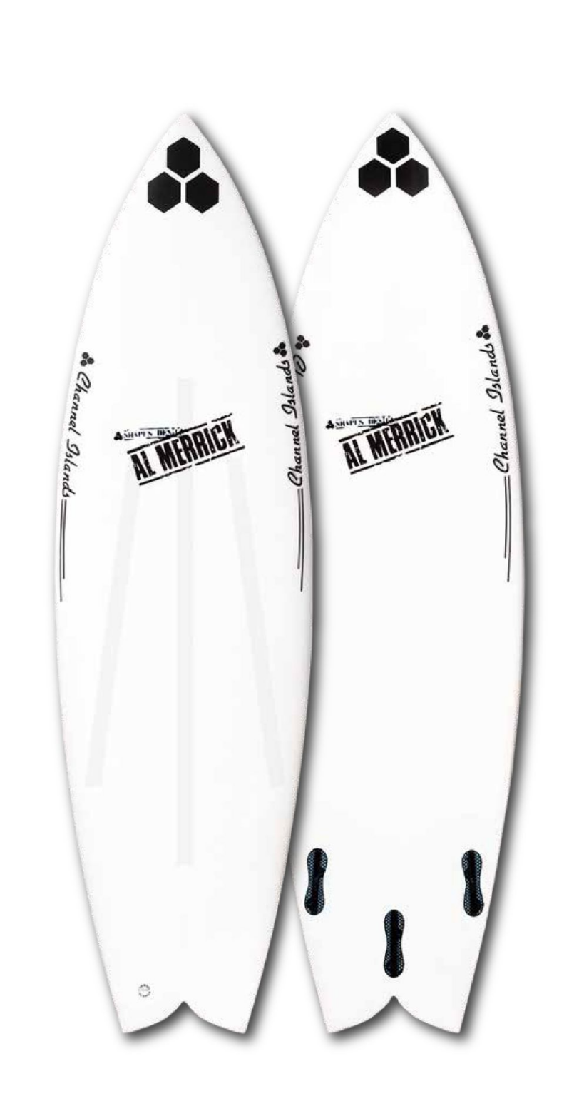 アルメリック-新革命サンダーボルト2025- NEWテクノロジー”BLACK SHADOW” | 正規品販売店 | ムラサキスポーツ