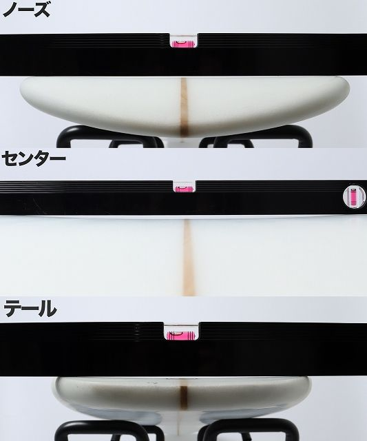 スリーウェザーサーフボード特集|初心者向け激安セット多数 スリーウェザーサーフボード特集|初心者向け激安セット多数