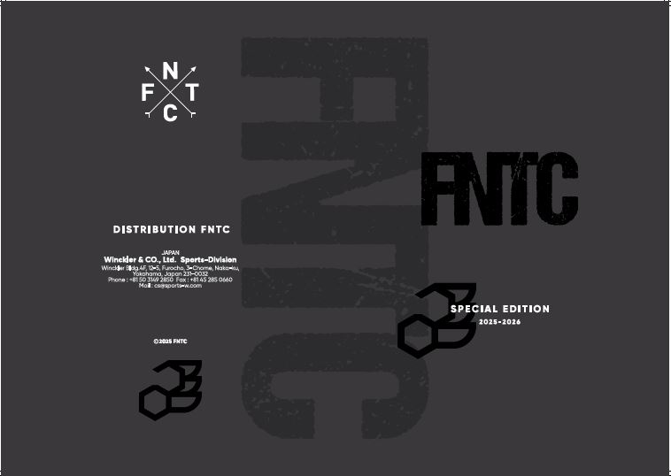 【FNTC・エフエヌティーシー】25-26、26-27モデルスノーボード。国内最大級の品揃え！！スノーボード買うならムラスポ本厚木ミロード店 ...